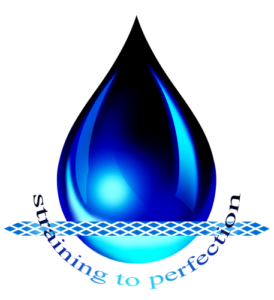 Kaysafe Engineering Limited