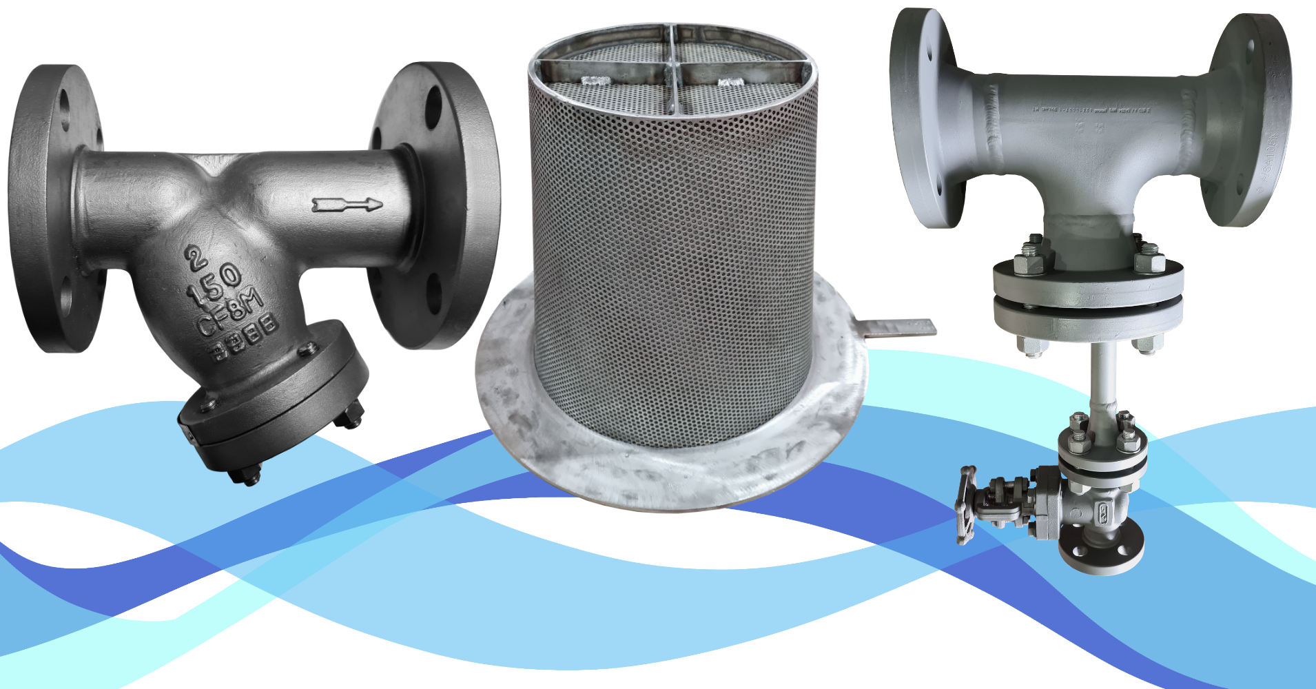 Kaysafe Engineering Limited